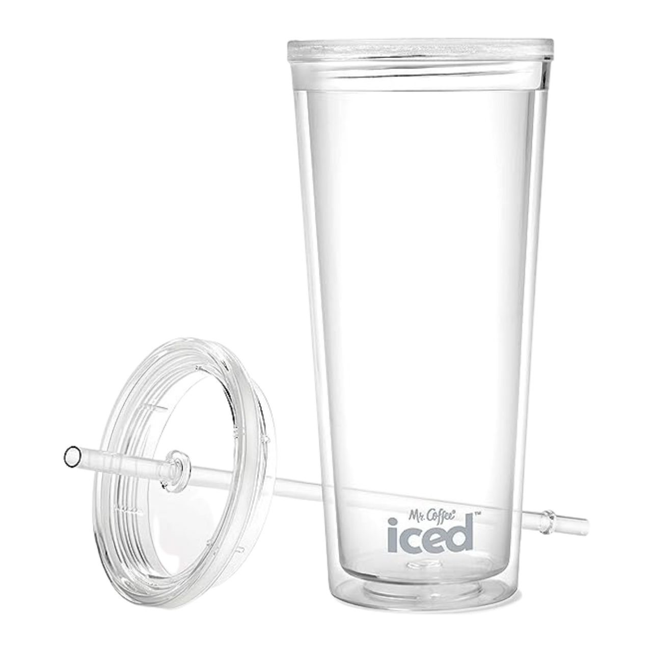 12+ best iced coffee cups 2023 — from $9.99 | Real Homes