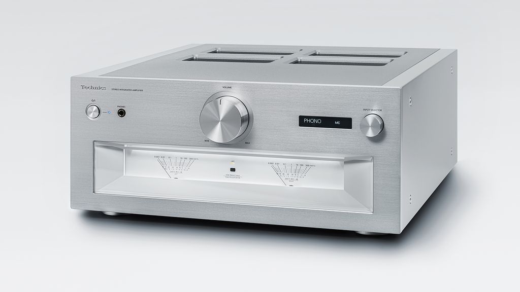 Class A, Class A/B and Class D amplification: what does it mean for ...
