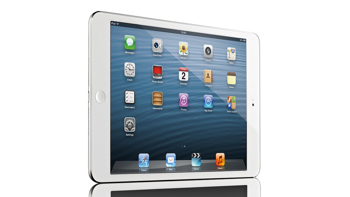 The best Apple products: 40-21 - The 100 greatest Apple creations ...