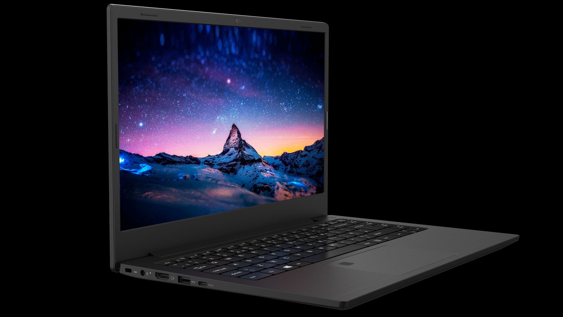 World's First Laptop with RISC-V Processor Now Available | Tom's Hardware