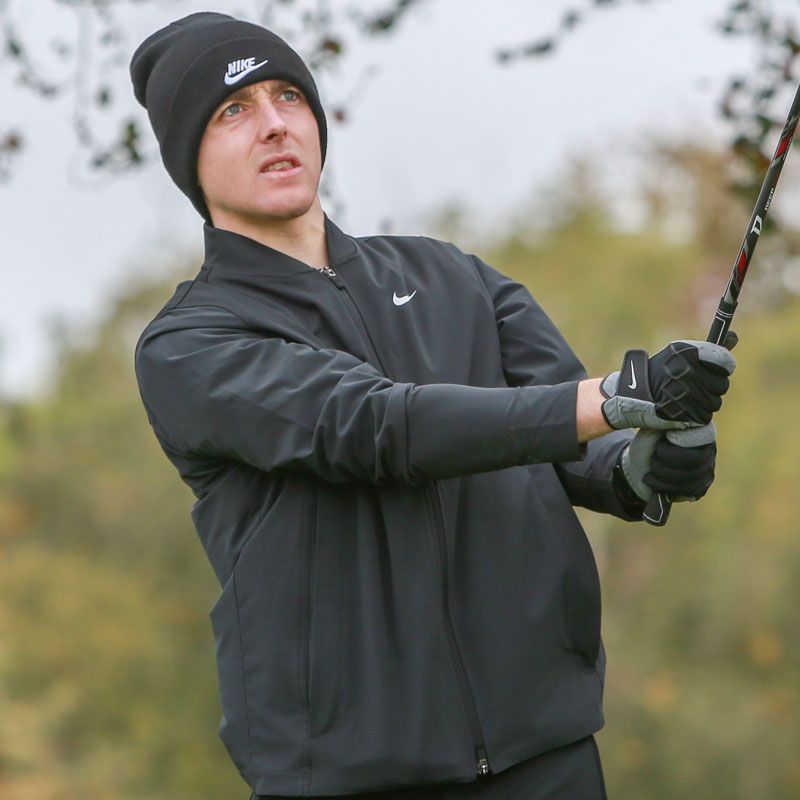 Best Golf Windbreaker 2025 | Golf Monthly