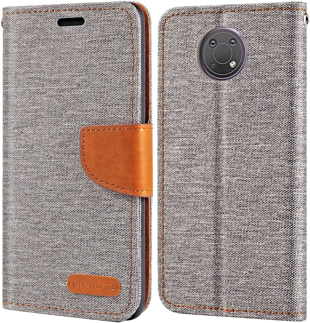 Best Nokia G10 & G20 cases 2022 | Android Central