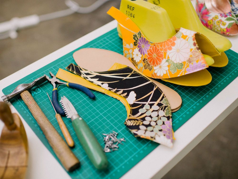 Hen Do Ideas: 6 Things You'll Actually Look Forward To Doing On A Hen ...