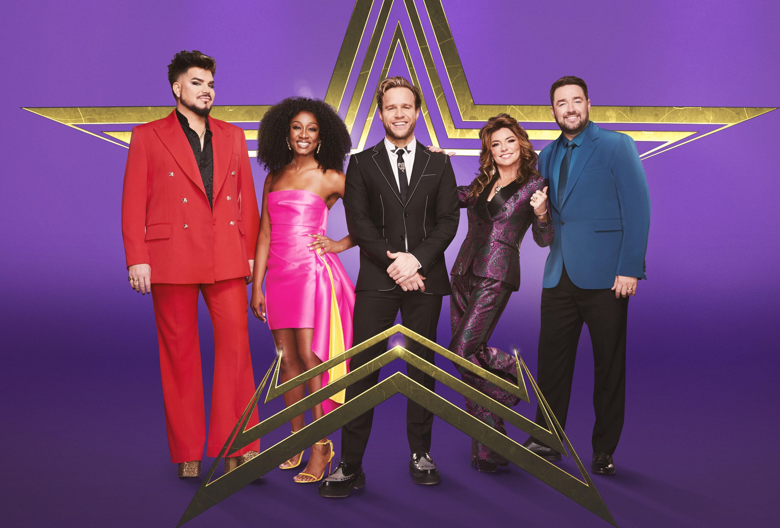 TV Tonight: Our highlights for Saturday, April 8 | What to Watch