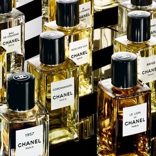 12 Best French Fragrance Brands, Tested by a Beauty Editor | Marie Claire