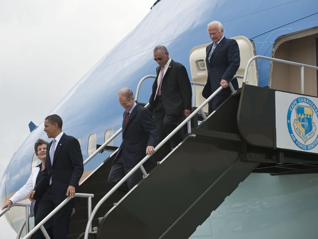 In Photos: Buzz Aldrin, Apollo 11 Moonwalker and Astronaut Icon: Page 3 ...