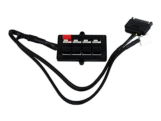 Best Gifts For PC Enthusiasts 2017 - Gift Ideas PC Builders And Gamers ...