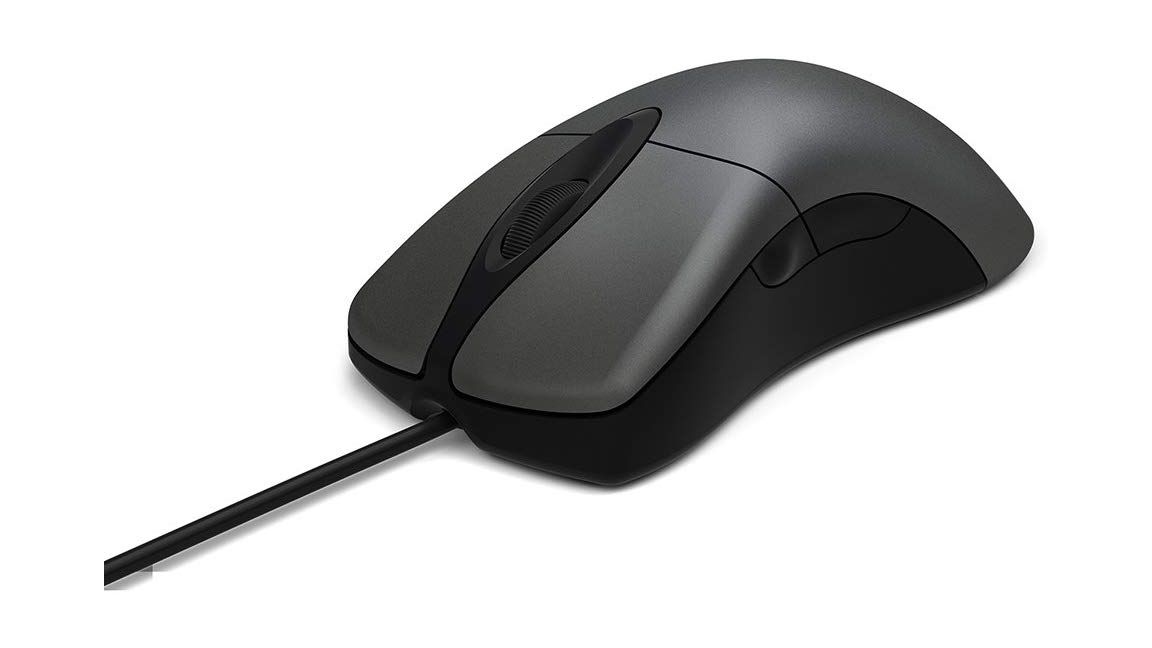 Best cheap mouse 2022: point-and-clicking on the savings! | TechRadar