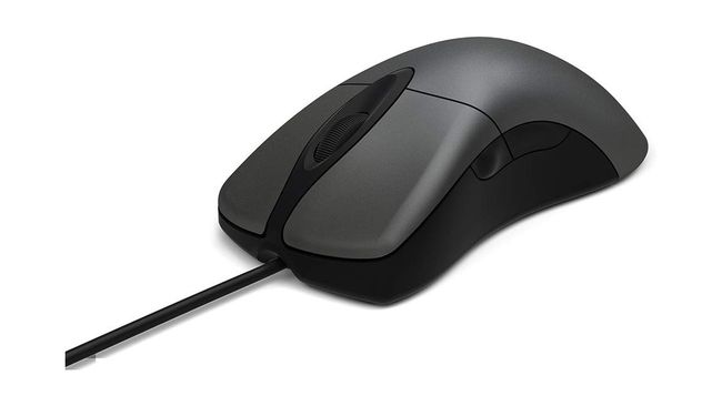 Best cheap mouse 2022: point-and-clicking on the savings! | TechRadar