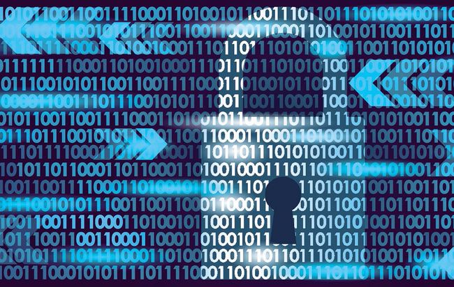 The State Of E-Rate: Five Ways to Improve Cybersecurity | Tech & Learning