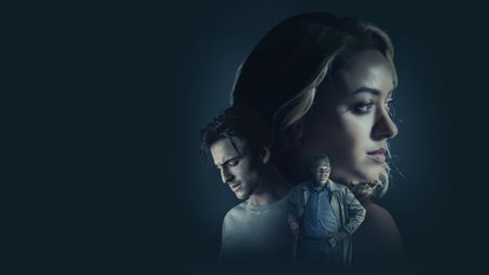 Lifetime's latest true crime thriller Terror Comes Knocking: The ...