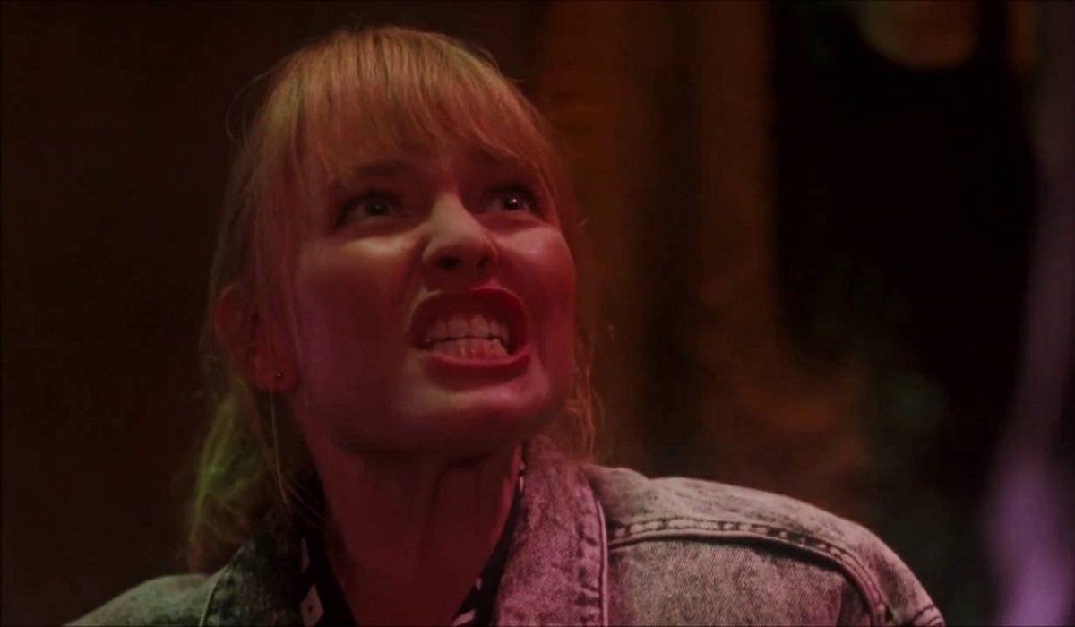 Alien's Ellen Ripley And 8 Other Horror Movie Heroines Who Kicked Ass ...