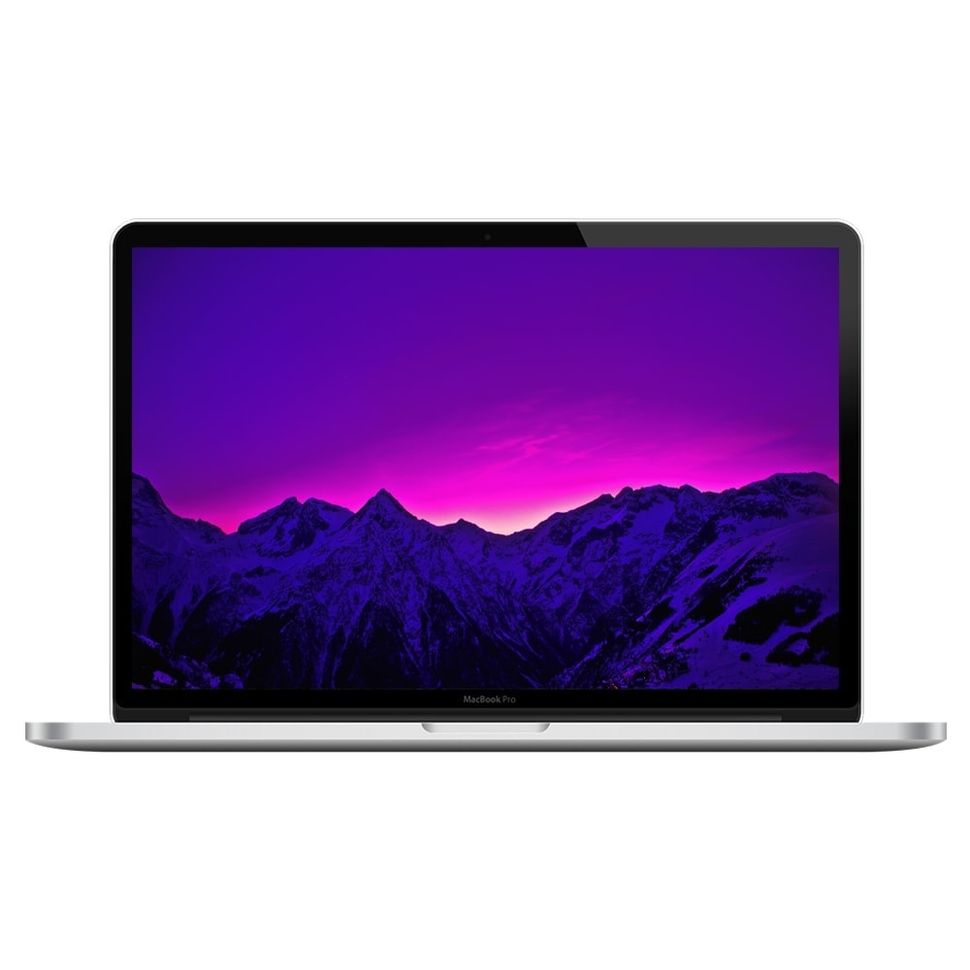 Best 15-inch laptops 2024 | Laptop Mag