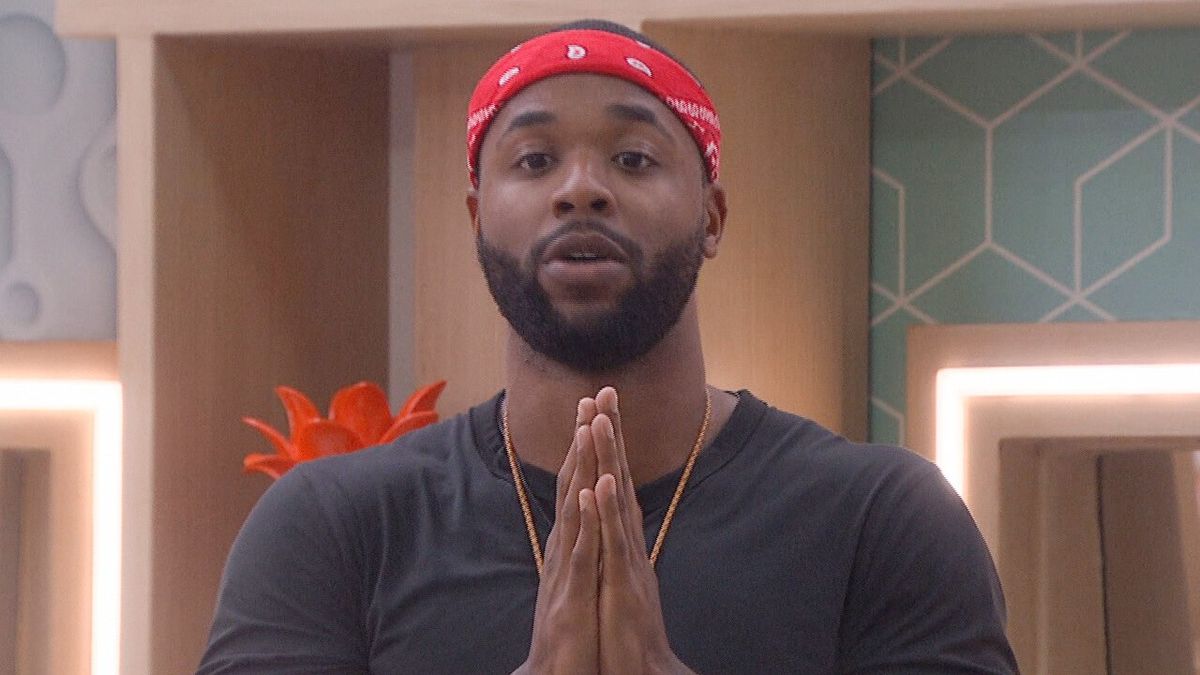 Big Brother Spoilers: Who Won The HOH In Week 10, And Who They Might ...