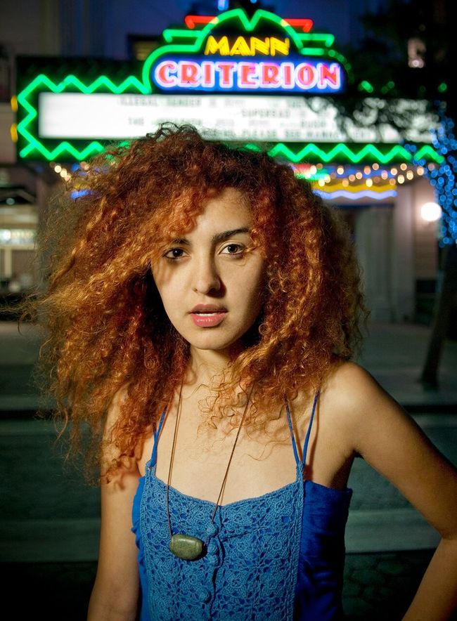 12 Tips for Taking Stunning Portraits | Tom's Guide