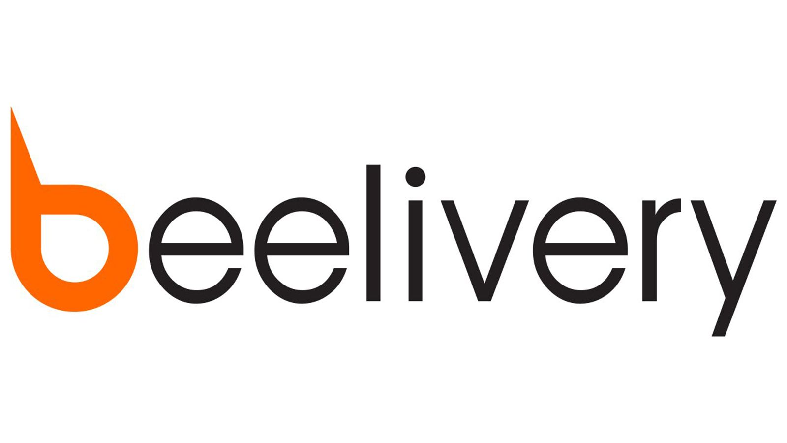 This is where you can order food and drink online | Woman & Home