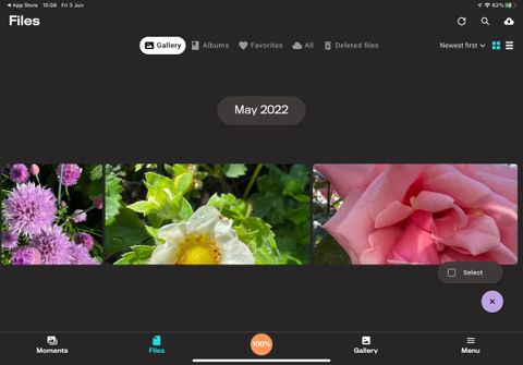 Degoo cloud storage review | TechRadar