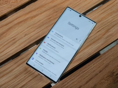 Straight Talk Buyer's Guide: Everything you need to know! | Android Central