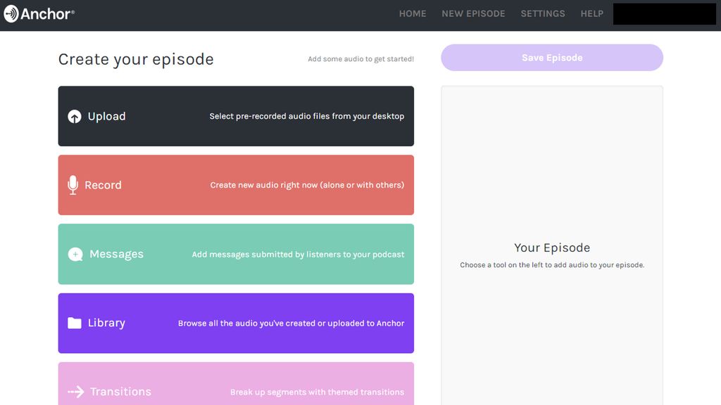What is Anchor and How Does It Work? Best Tips and Tricks | Tech & Learning