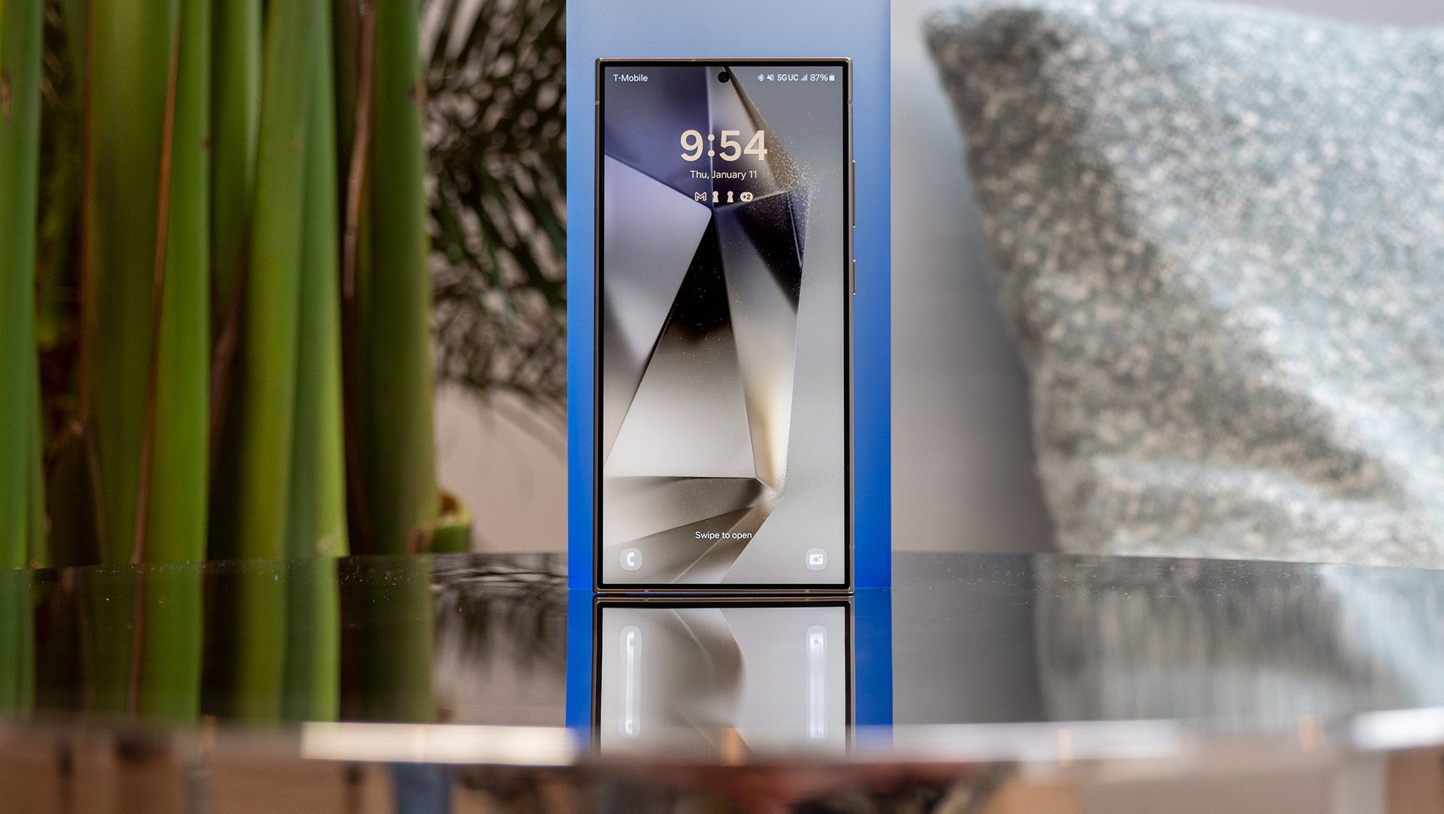 Samsung details a privacy engine and curated app itineraries for One UI ...