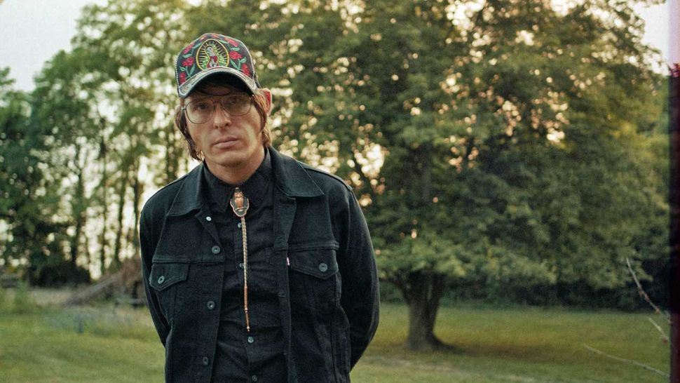 Stephen Wilson Jr: From microbiologist to musician | Louder