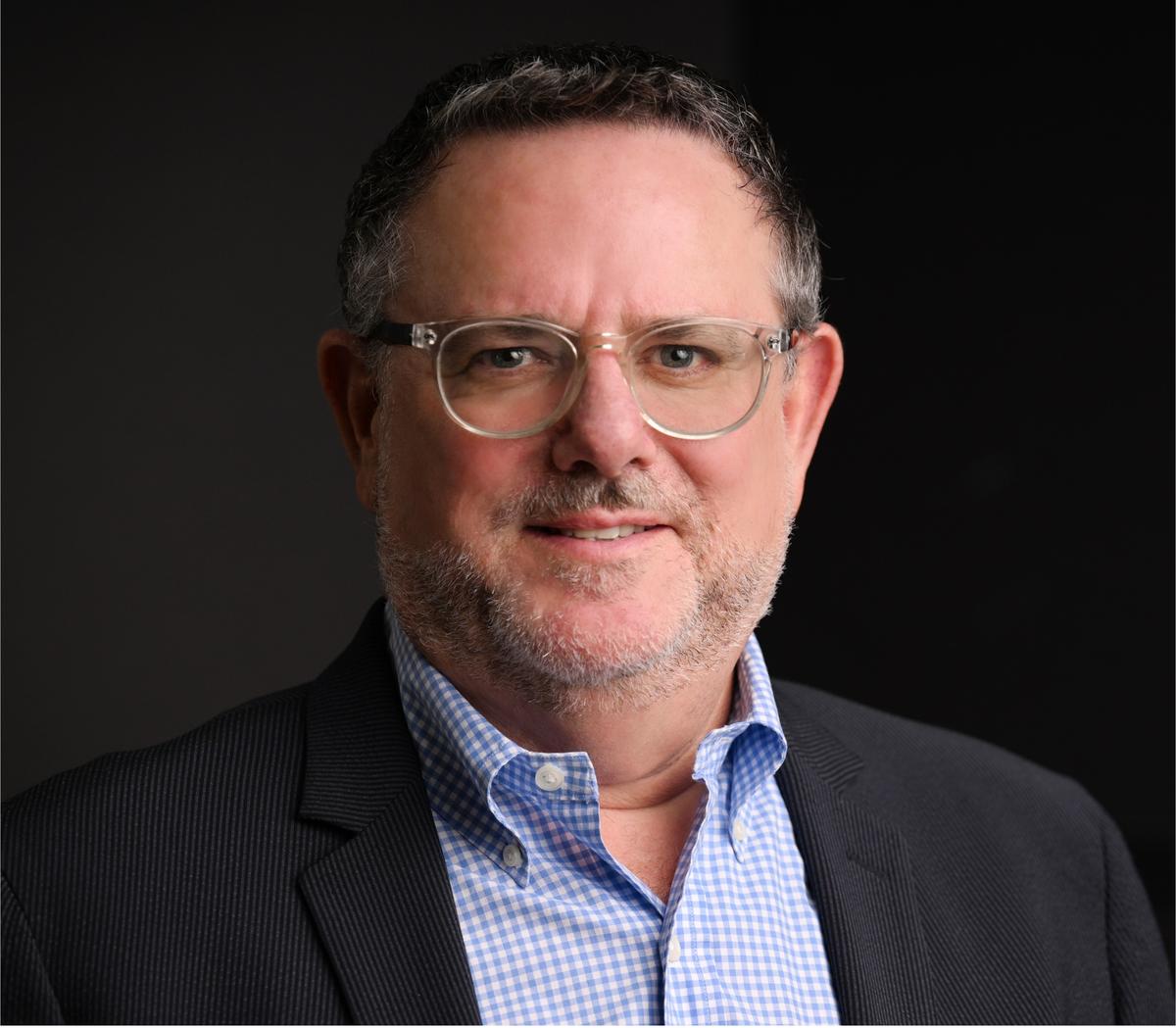 Broadcasting in 2023: Re-defined Workflows and Business Models | TV Tech