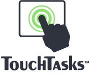 TouchTasks review: Adding touch shortcuts to Windows is nice but ...