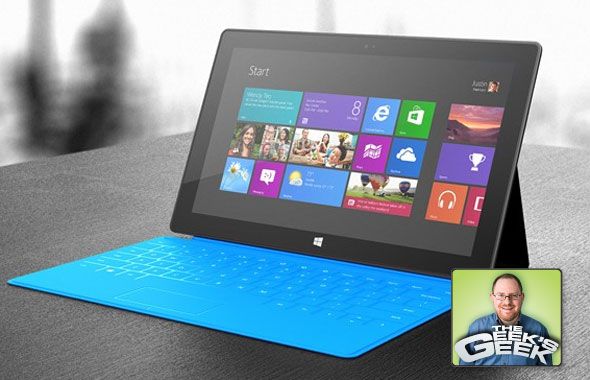 The 15 Most Overpriced Gadgets of All Time | Laptop Mag