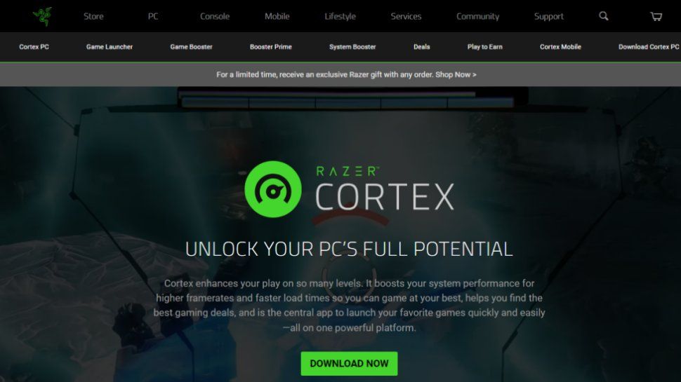 Best PC cleaner of 2025 | TechRadar