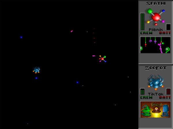 15 Classic PC Games Gone Free | Tom's Guide