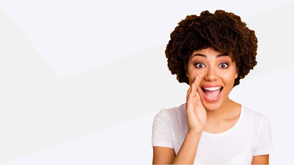 Best Free Tax Filing Software: File your taxes online for free | Laptop Mag