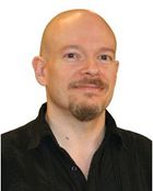 How NASA Spacesuits Work: EMUs Explained (Infographic) | Space