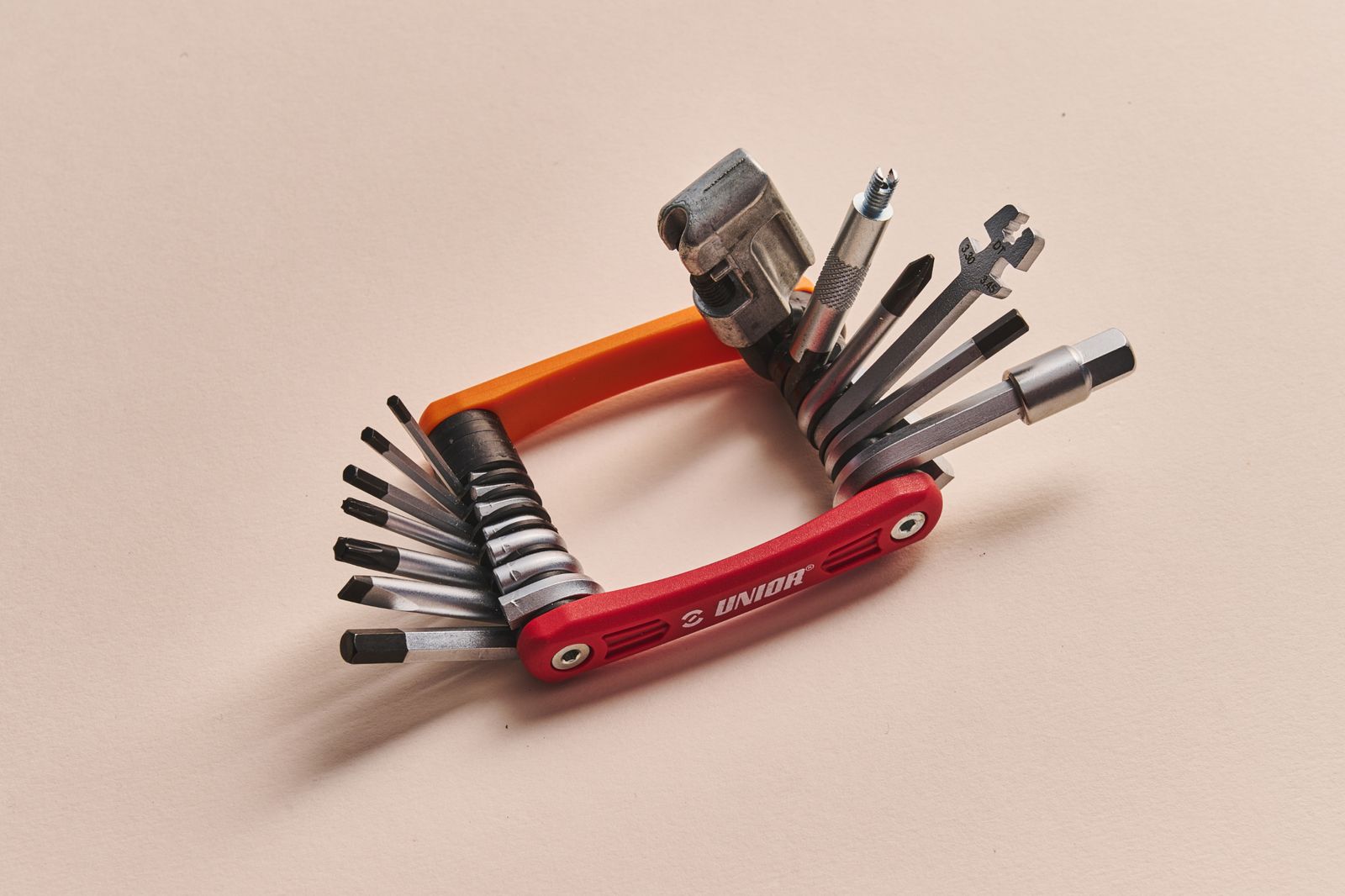 The best bike multi-tools: Function-packed bicycle tools for every kind ...