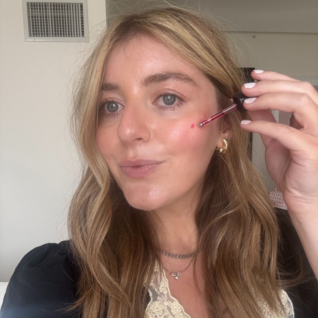 11 Best Tubing Mascaras for Long, Smudge-Free Lashes | Marie Claire