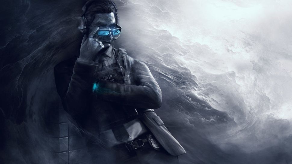 Rainbow Six Siege Operation Phantom Sight: Everything We Know | Windows ...