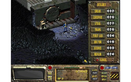 30 Best Video Game Trilogies | Tom's Guide