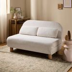 Aldi is launching a £35 inflatable sofa bed | Ideal Home