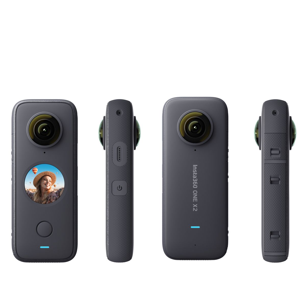 The best camera for video in 2024 | Digital Camera World