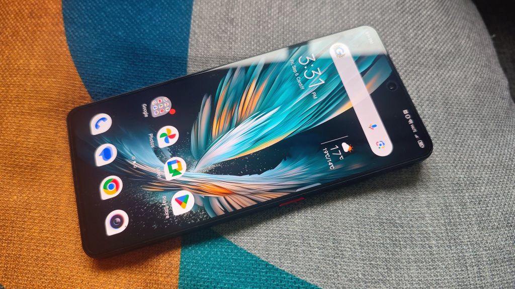 The best budget camera phones: capture life's moments with stunning ...