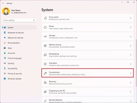 How to fix internet access after updating Windows 11 | Windows Central