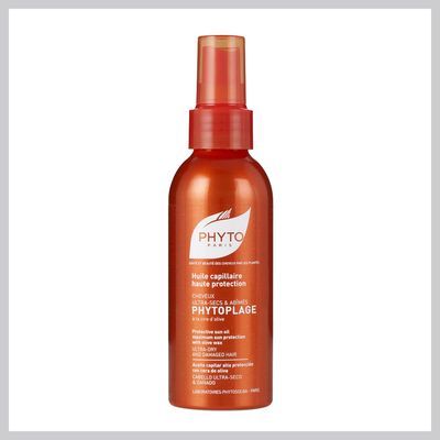 How to Get Rid of Brassy Roots - Brassy Hair Fix | Marie Claire