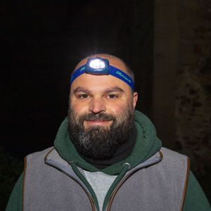 10 pro photo tips for out-of-this-world star-filled astro images | Digital Camera World