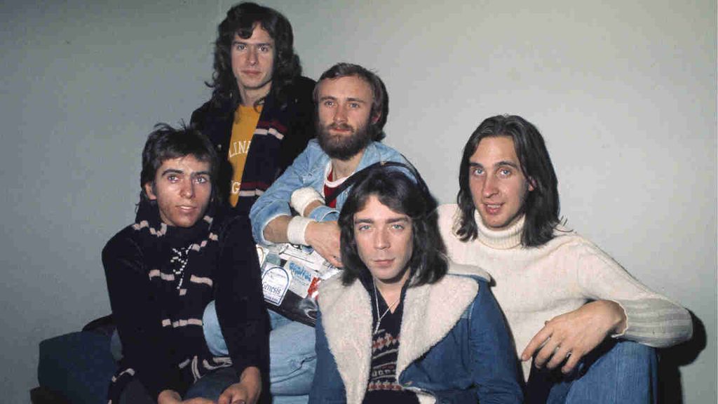 Genesis: the story of The Lamb Lies Down On Broadway album | Louder