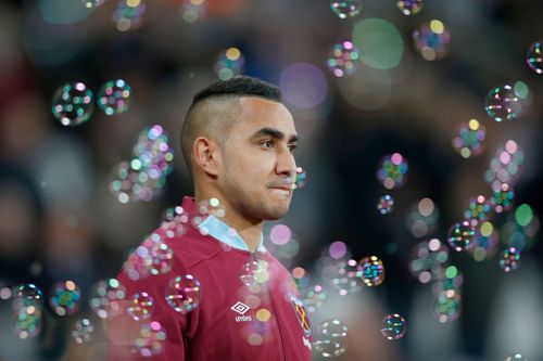 The best French Premier League players | FourFourTwo