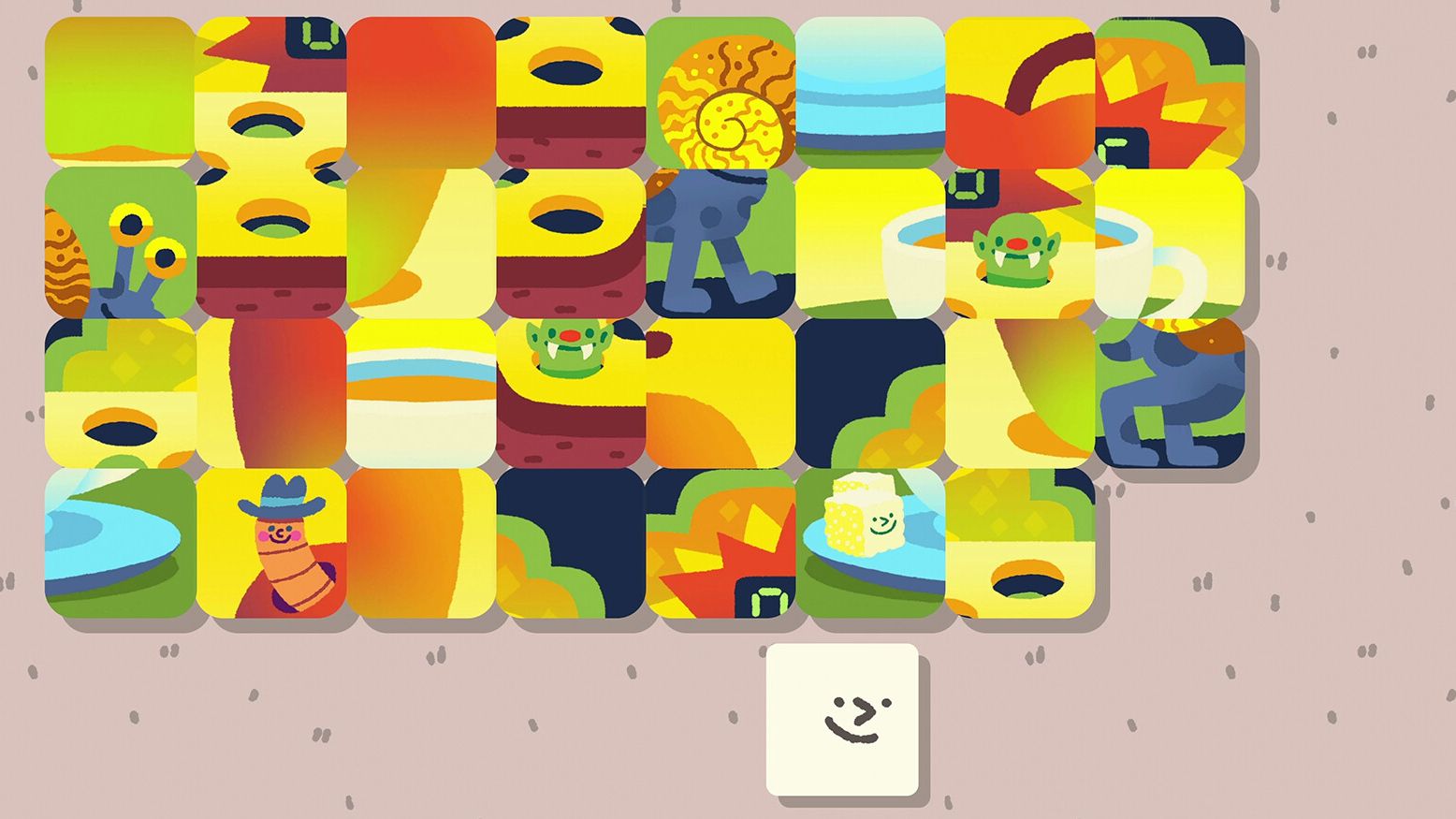 This chill puzzle game is so good I bought its prequel before I even ...