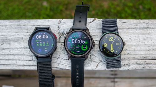 30 Best Wear Os Apps That You Should Use On Smartwatches – EOCRFT
