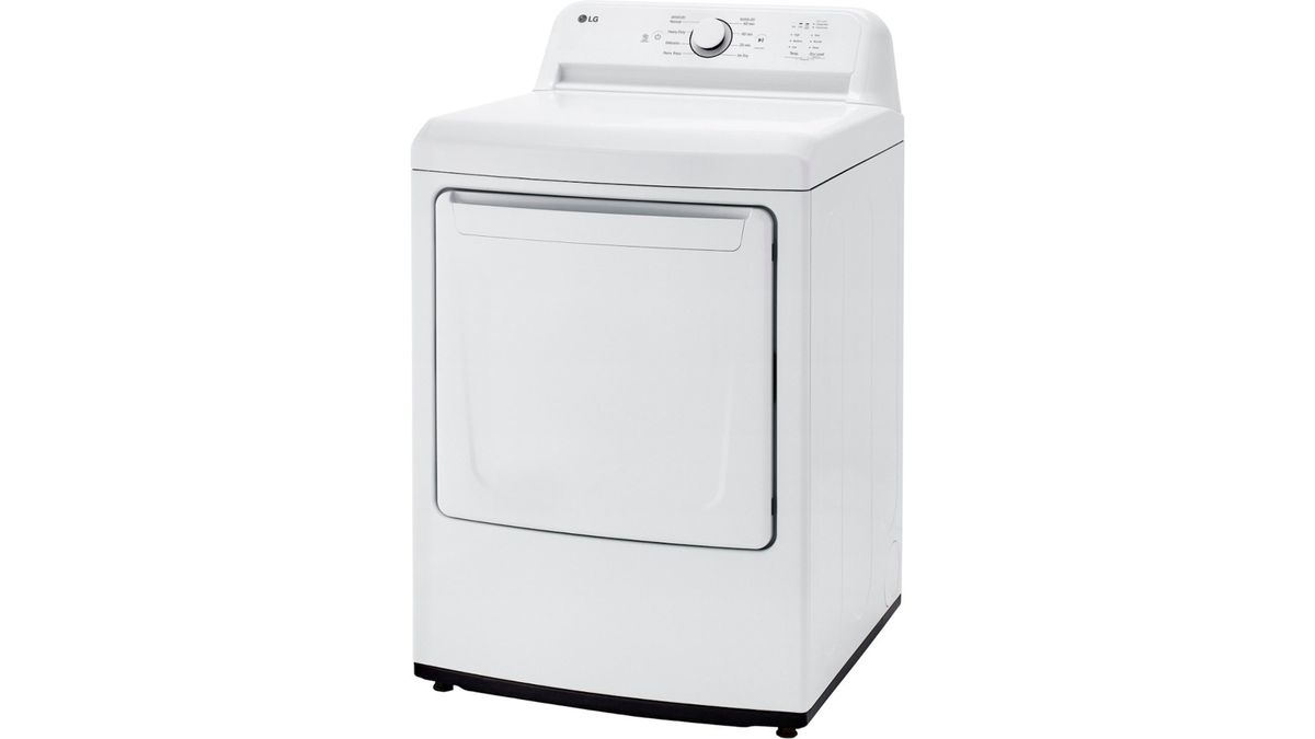 Best dryers in 2024 | chosen by experts | Top Ten Reviews