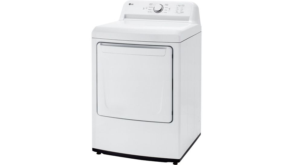 Best dryers in 2024 | chosen by experts | Top Ten Reviews