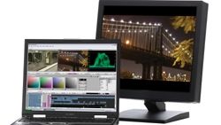 Avid releases Avid Xpress Pro HD | TV Tech