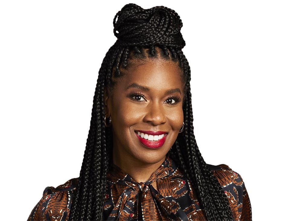 Tara Duncan’s Hitting the Right Notes: Multicultural Perspectives ...